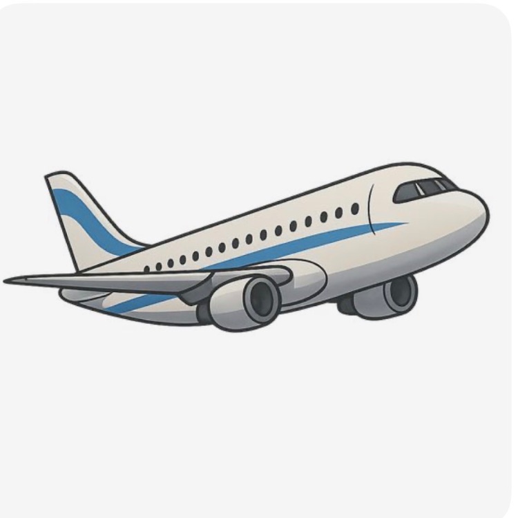 Иконка канала vlog in heaven