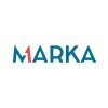 Иконка канала 1MARKA - решения для ванной комнаты