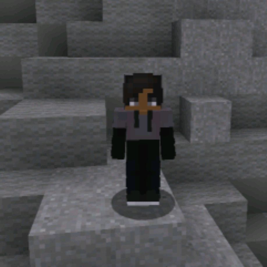 Иконка канала Скайт