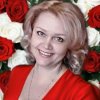 Иконка канала Дневник Счастливой Жизни