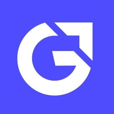 Иконка канала GDEKURS