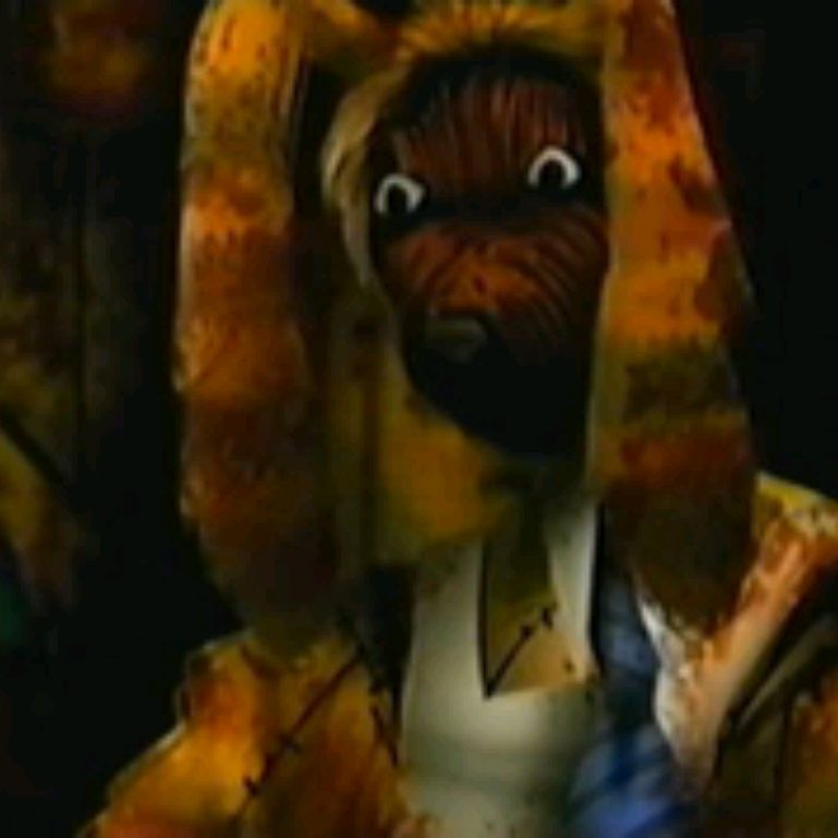 Иконка канала Lorenzo Waterman Фан VIIZI