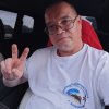 Иконка канала Алексей Губанов