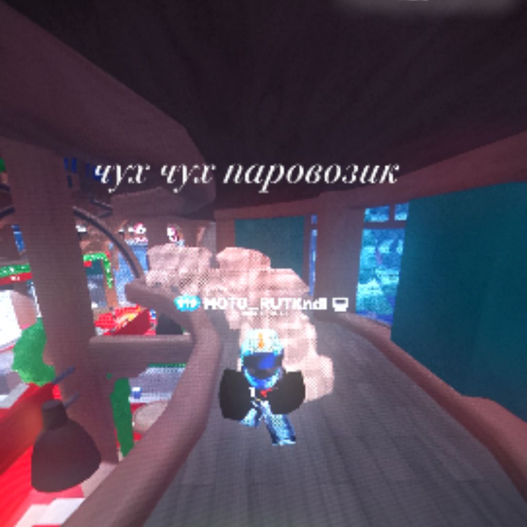 Иконка канала 𝐼𝐿𝑂𝑉𝐸_𝐷𝐼𝑀𝐴_𝑉𝑆_𝐷𝐴𝑅𝑉𝐼𝑂𝑁67