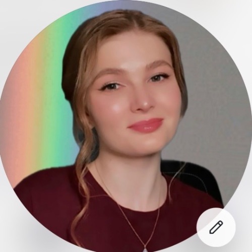 Иконка канала Английский по фильмам | Подготовка к ЕГЭ