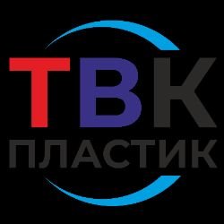 Иконка канала ТВК ПЛАСТИК tvkplastic.ru