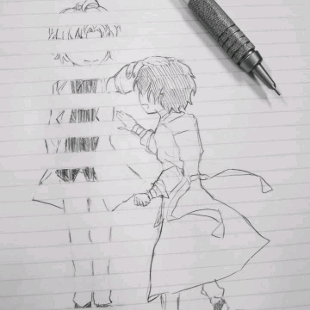 Иконка канала Марка