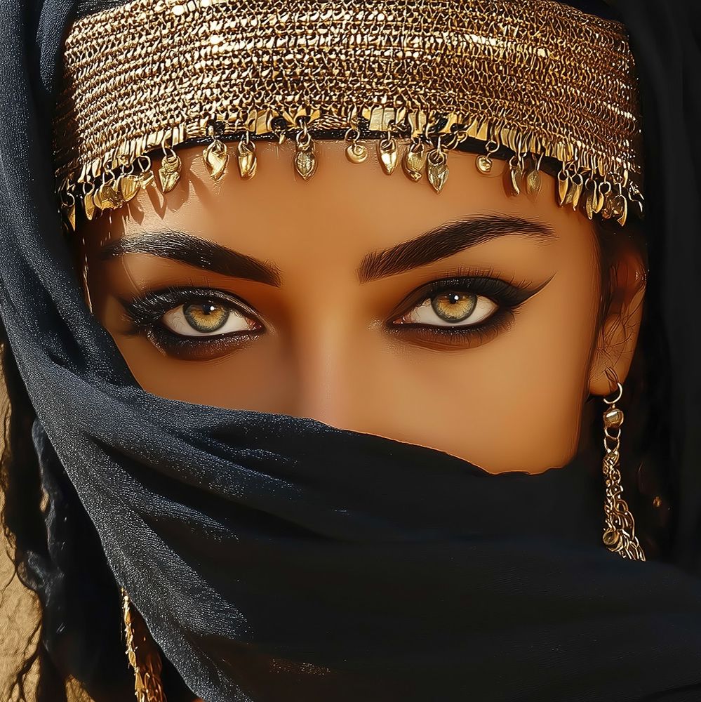 Иконка канала Miragia Music Восточная музыка для души и релакса