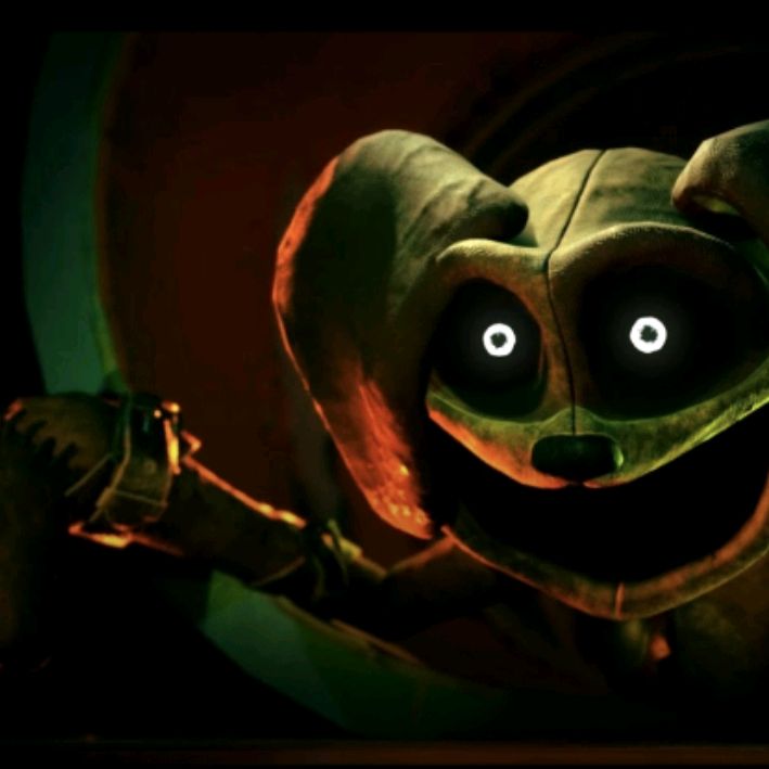 Иконка канала ☀︎Dogday ☻