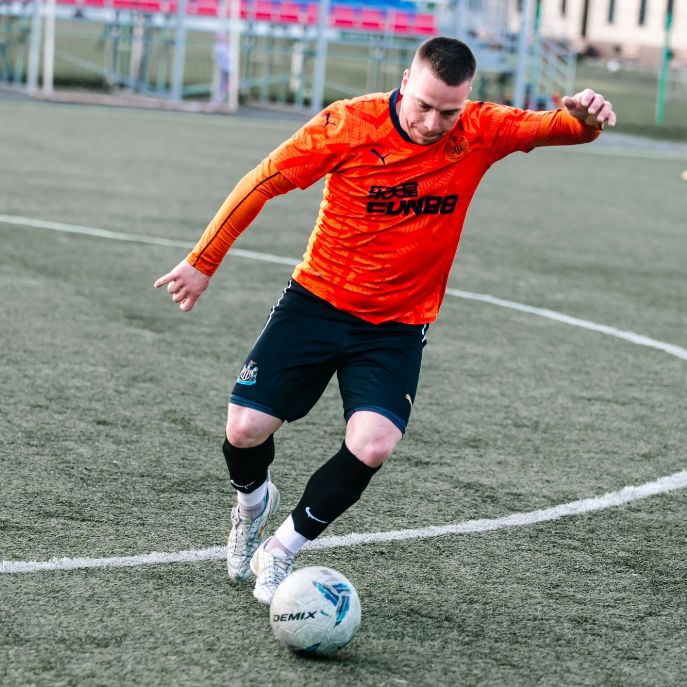 Иконка канала channel77244572