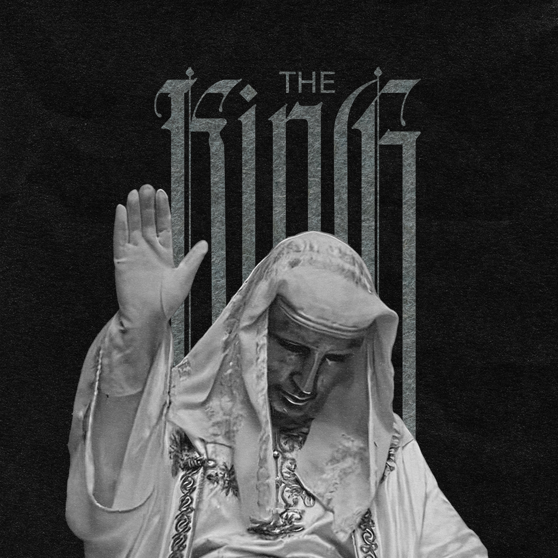 Иконка канала NADE KING