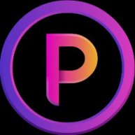 Иконка канала Телекомпания Резонанс
