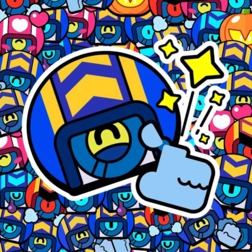 Иконка канала Сту 777