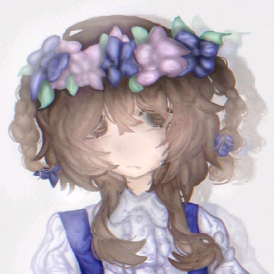 Иконка канала .