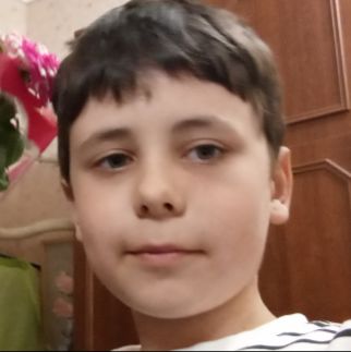 Иконка канала Дидж