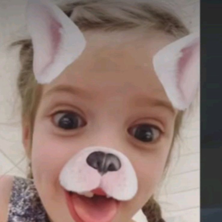 Иконка канала Кристиночка67🫪