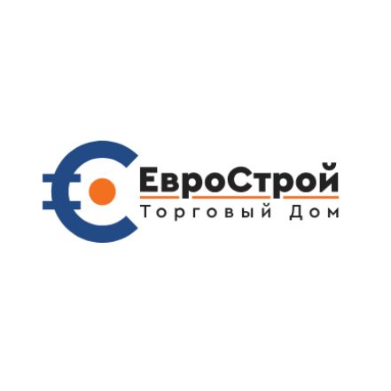 Иконка канала ЕвроСтрой Торговый дом