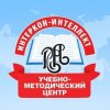 Иконка канала УЦ Интеркон-Интеллект