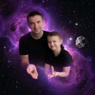 Иконка канала Шахматы И Шашки