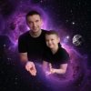 Иконка канала Шахматная школа "Гроссмейстер"
