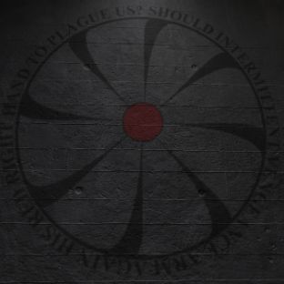 Иконка канала Ilya_Fixi