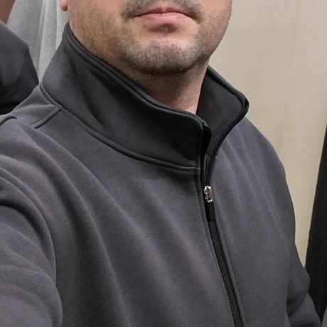 Иконка канала Davronbek