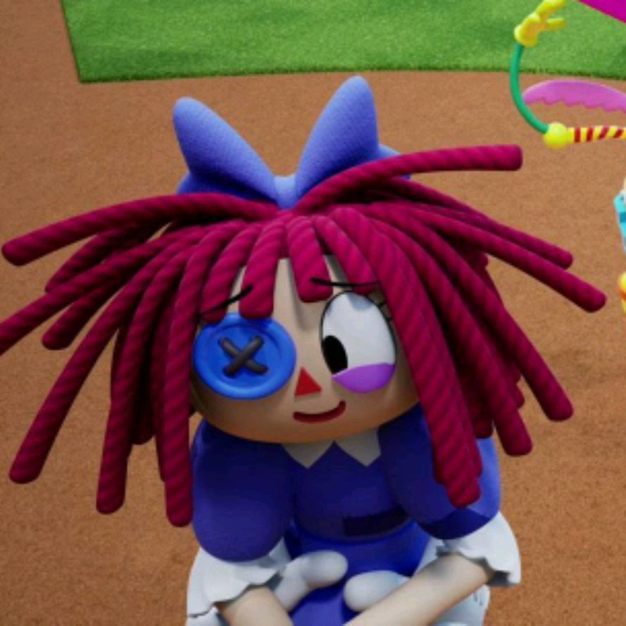 Иконка канала Лена_Рагата