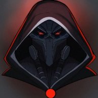 Иконка канала RedRav