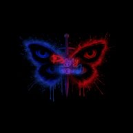 Иконка канала Дэлулу Бэнд