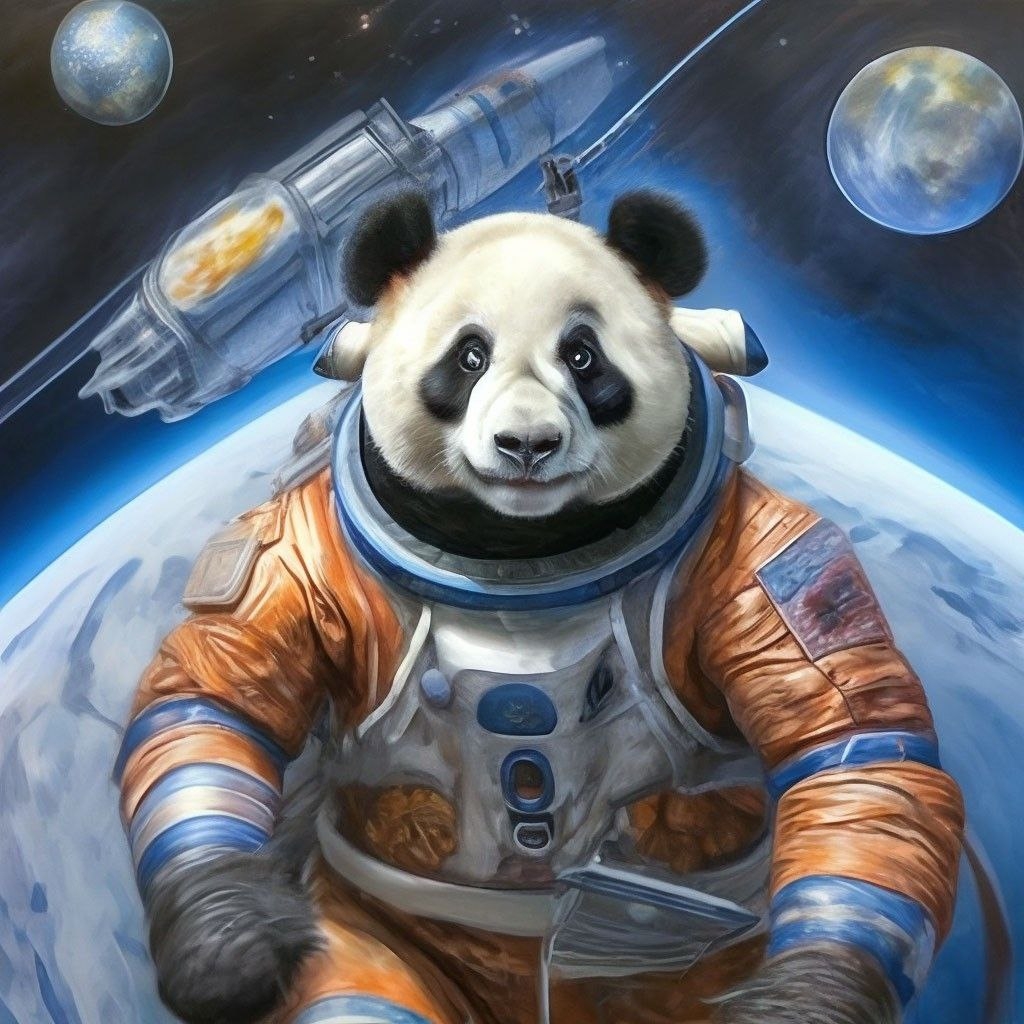 Иконка канала Kocmolet37