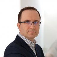 Иконка канала Антон Кириллов