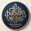 Иконка канала FAVAID MEDIA