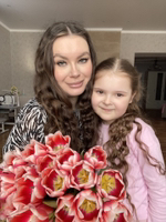 Иконка канала Стефания