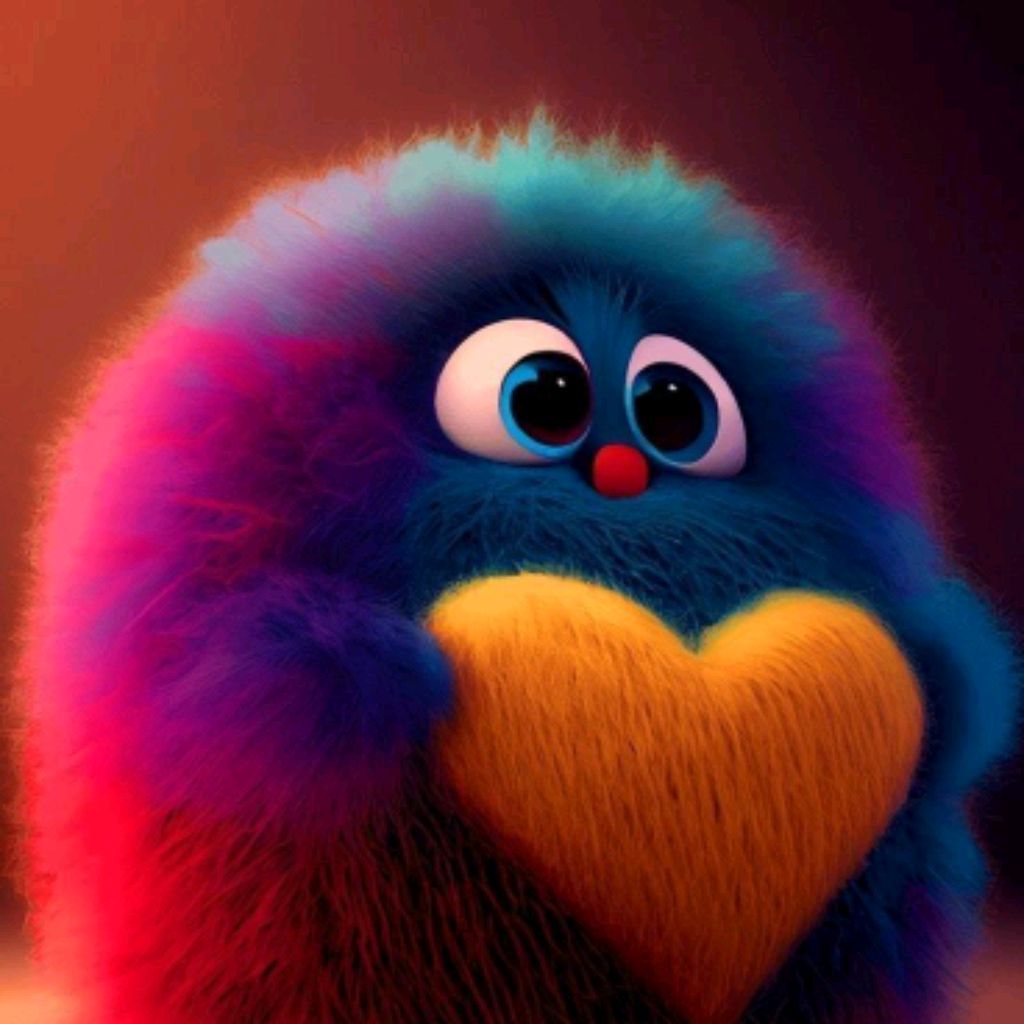 Иконка канала Probably Все Серии  На Рутьюп