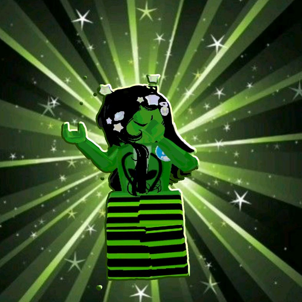 Иконка канала 👽ɪɴᴏᴘʟᴀɴɪᴛʏᴀsʜᴀ👽