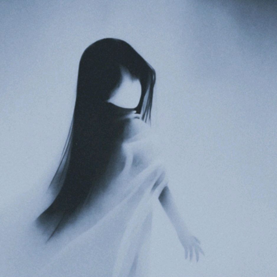 Иконка канала Lina_gamer