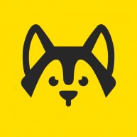 Иконка канала Haskimail: надёжные email-транспорт для бизнеса