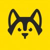 Иконка канала Haskimail: надёжные email-транспорт для бизнеса