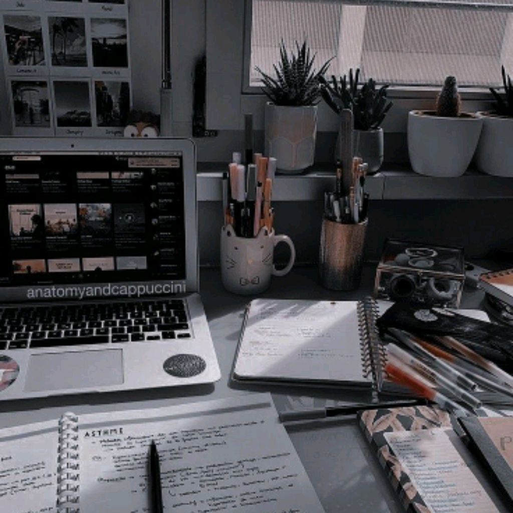 Иконка канала 𓆩Teacher and Children𓆪