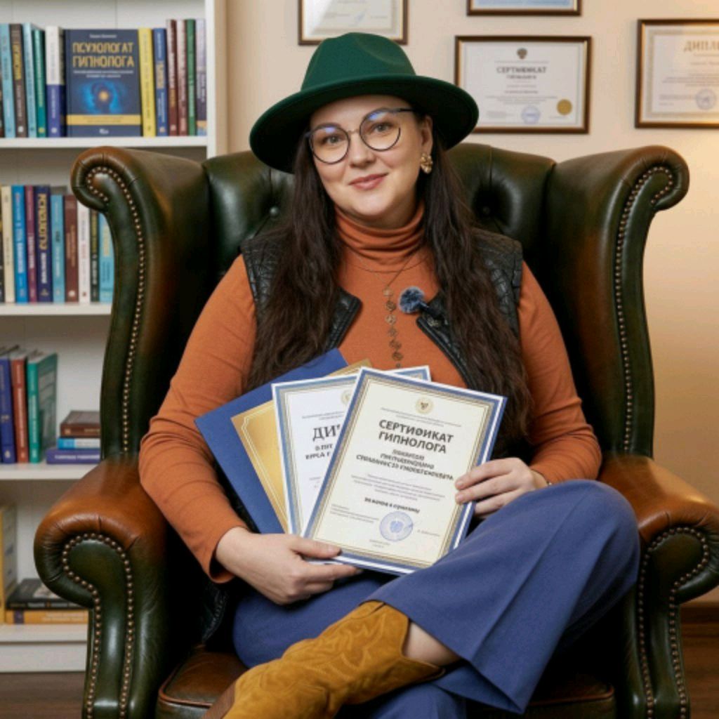 Иконка канала Мэри РАУ | Регресс. Гипноз.ЧЕЛЯБИНСКАЯ ОБЛАСТЬ