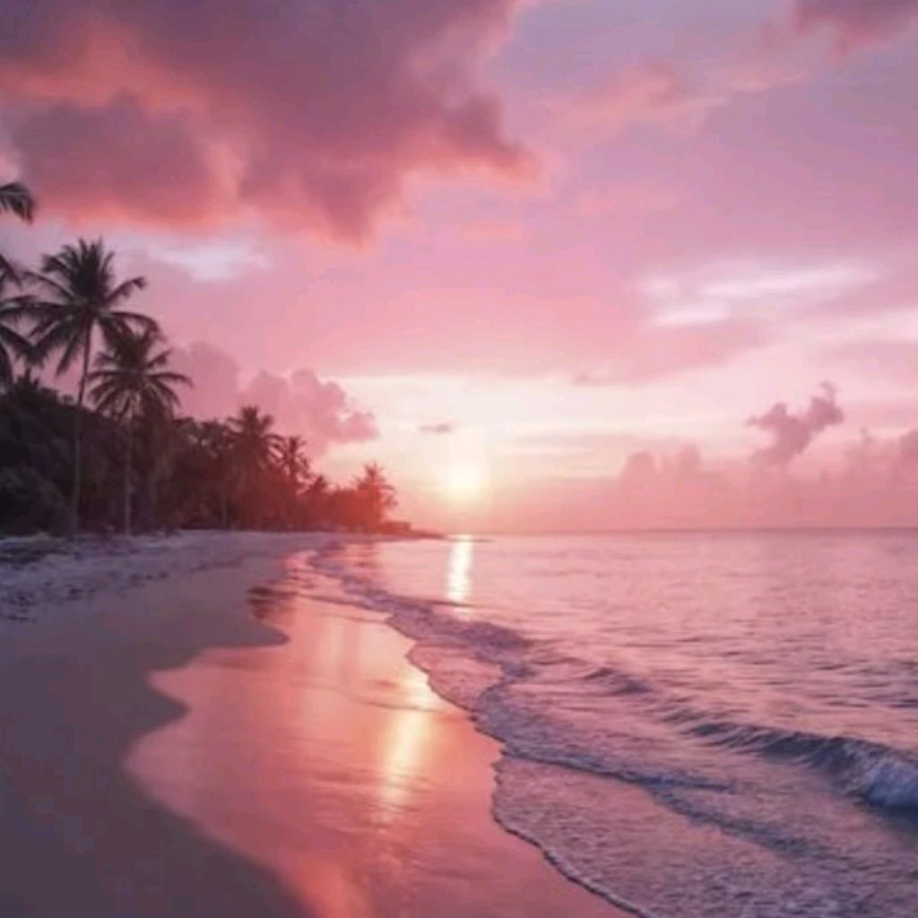 Иконка канала ccgf And Just Sm66