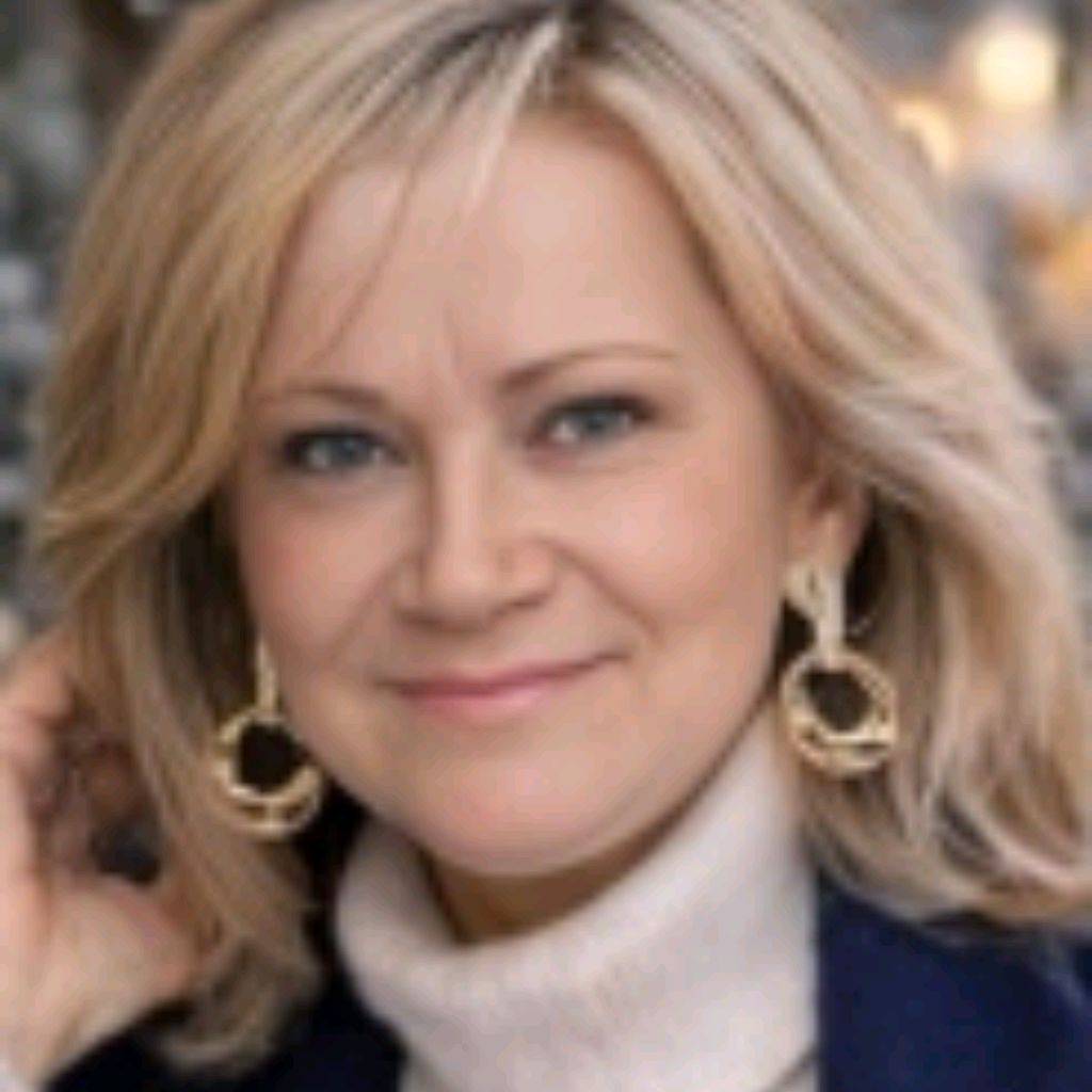 Иконка канала Композитор Наталия Холмогорова