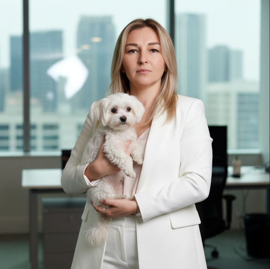 Иконка канала Внедри ИИ в свою жизнь