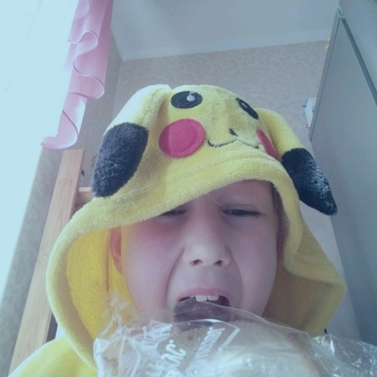 Иконка канала Планета X