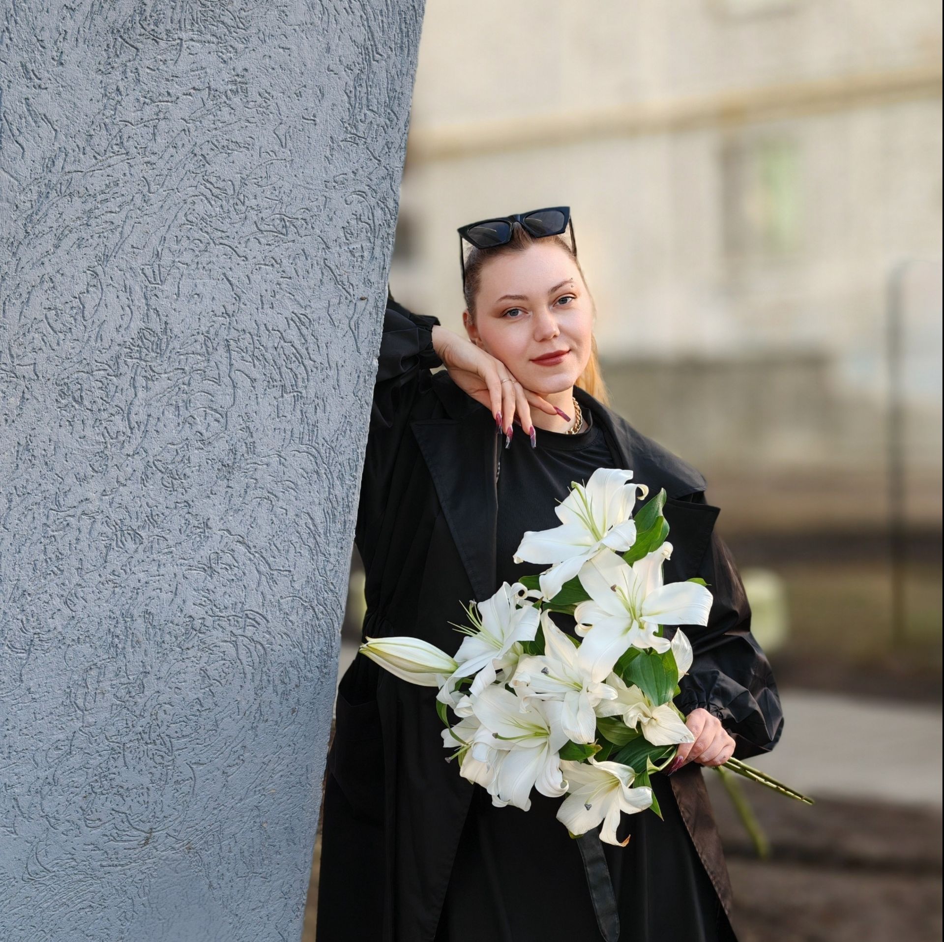 Иконка канала Виктория Фотограф