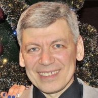 Иконка канала Я ПОМНЮ