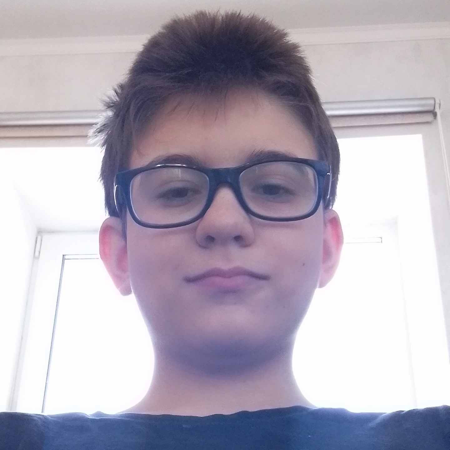 Иконка канала Слава