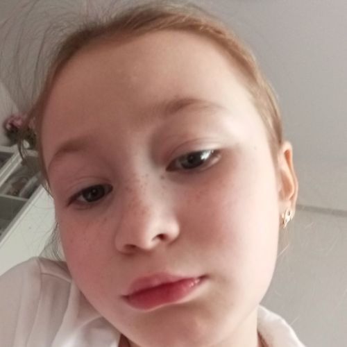 Иконка канала channel66709782