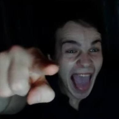 Иконка канала OldeRceV