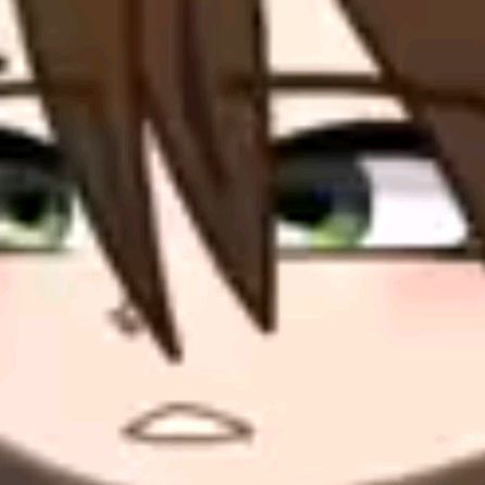 Иконка канала ♡✓«♡» www.✓✓♡♡♡♡♡♡♡♡(-_-/)